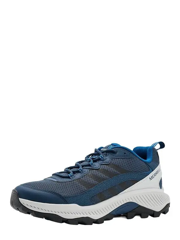 Merrell Speed Strike 2 Climbing Shoes - Navy