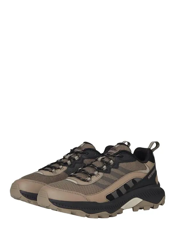 Merrell Speed Strike 2 Climbing Shoes - Taupe