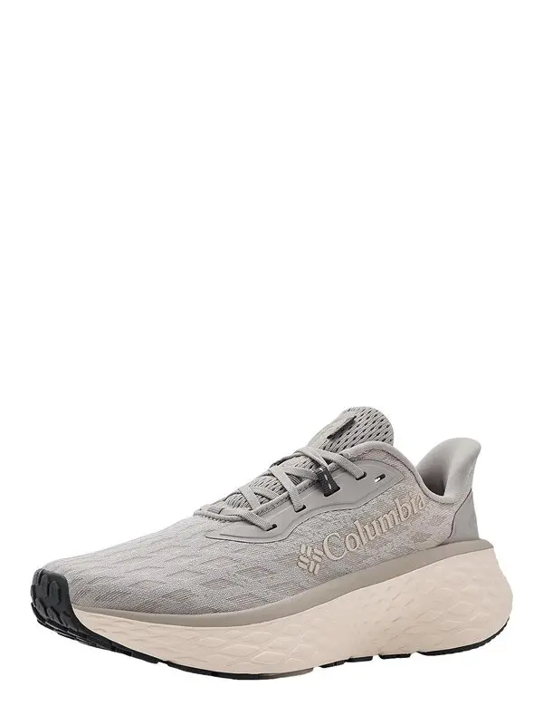 Columbia Konos Elevate Athletic Shoes - Neutral