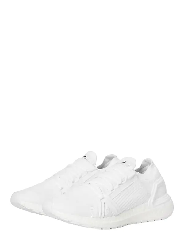 Adidas By Stella McCartney Ultraboost Dna Shoes - White
