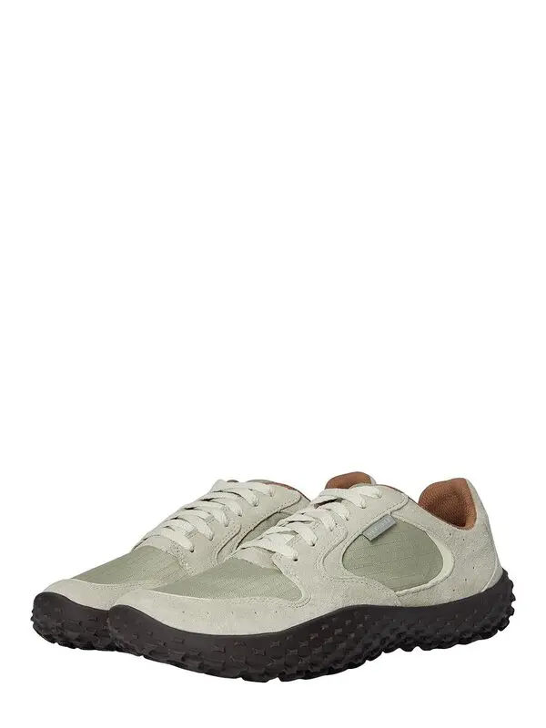 Merrell Wrapt Sneaker Running Shoes - White