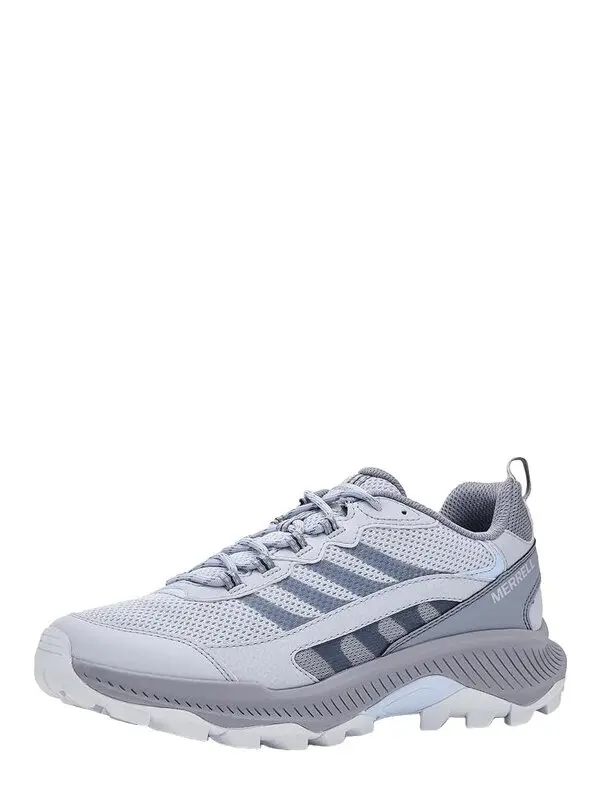 Merrell Speed Strike 2 Climbing Shoes - Casper