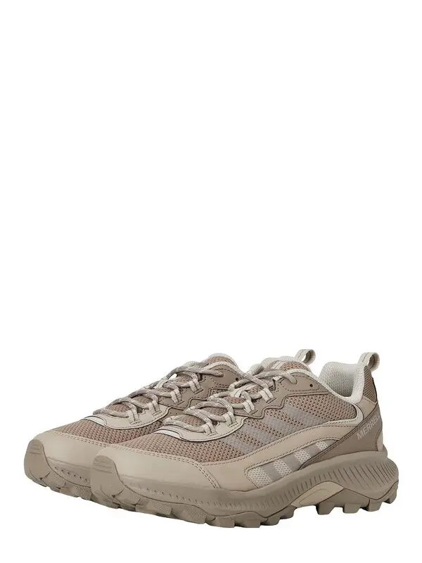 Merrell Speed Strike 2 Climbing Shoes - Navy