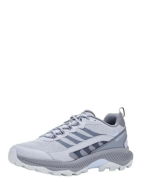 Merrell Speed Strike 2 Climbing Shoes - White