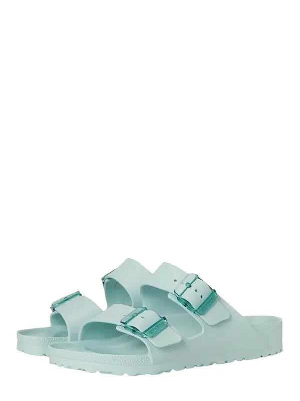 BIRKENSTOCK Arizona Eva Sandals - Multi