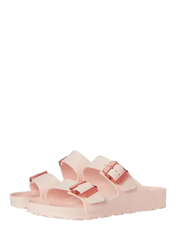 BIRKENSTOCK Arizona Eva Sandals - Pink