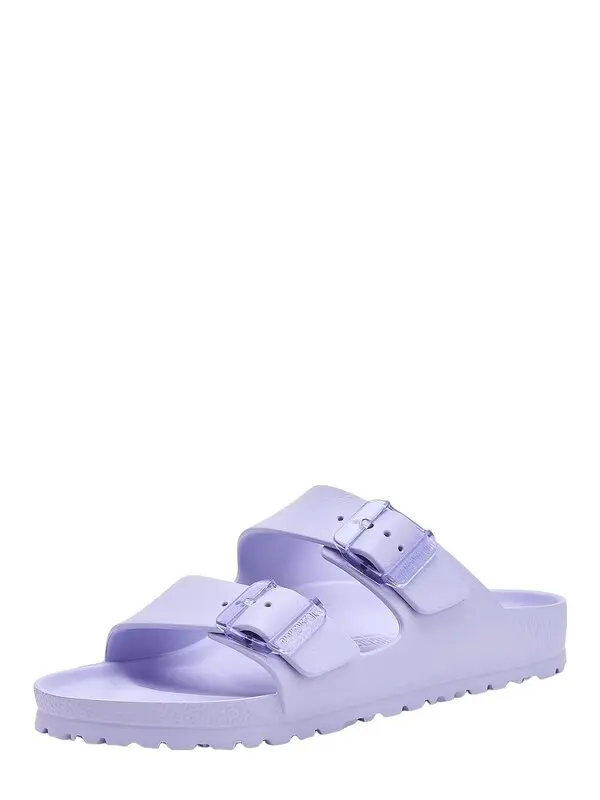 BIRKENSTOCK Arizona Eva Sandals - Purple