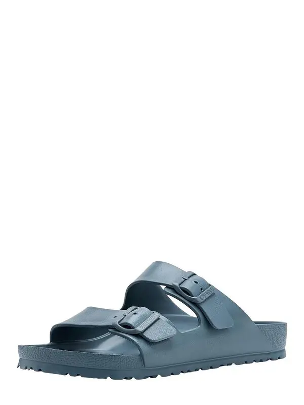 BIRKENSTOCK Arizona Eva Essentials Dress Sandals - Gray