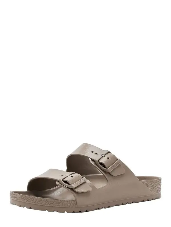 BIRKENSTOCK Arizona Eva Essentials Dress Sandals - Green