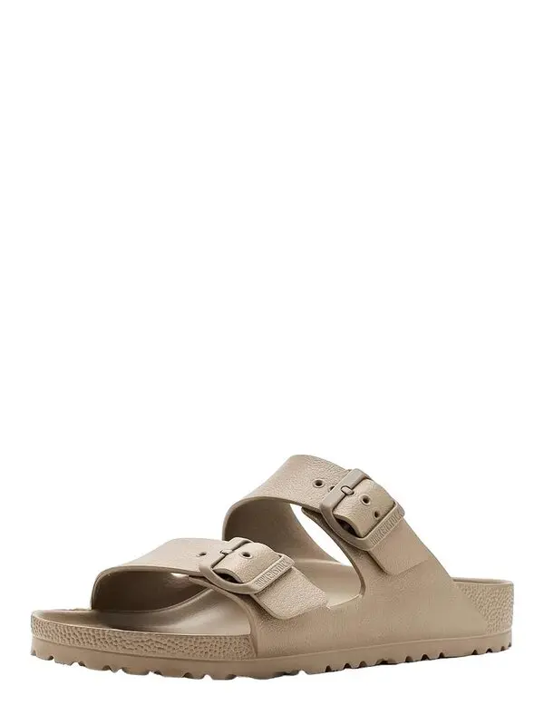 BIRKENSTOCK Arizona Eva Sandals - Green