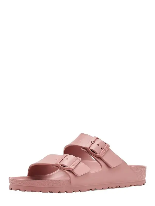 BIRKENSTOCK Arizona Eva Sandals - Pink