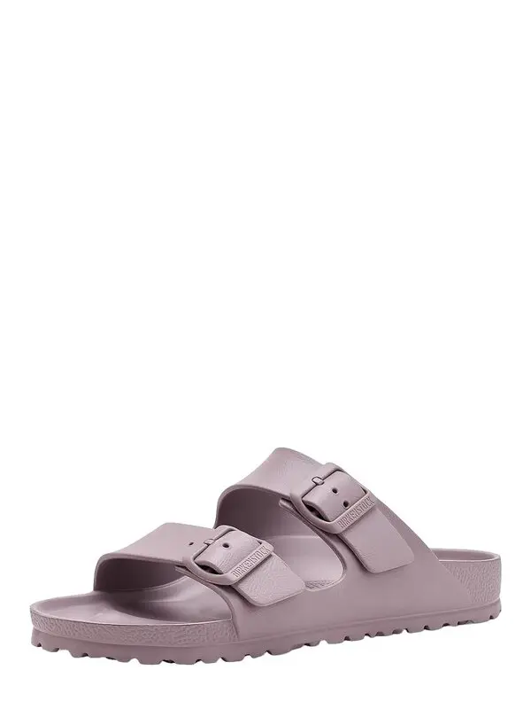 BIRKENSTOCK Arizona Eva Sandals - Red