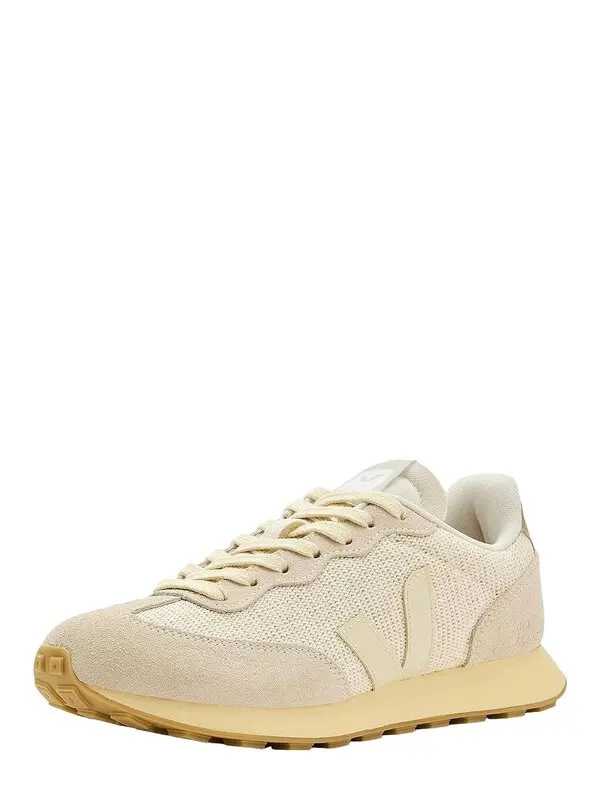 VEJA Rio Branco Ii Sneakers - Beige