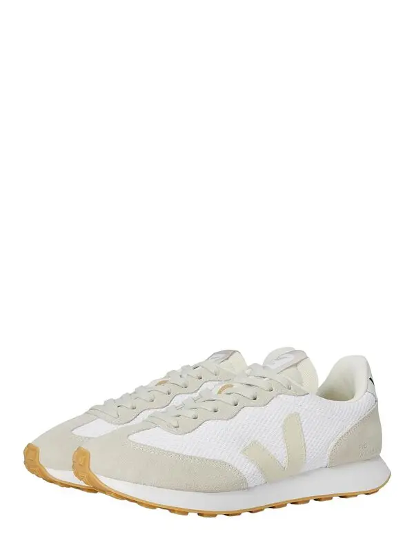 VEJA Rio Branco Ii Sneakers - Bone