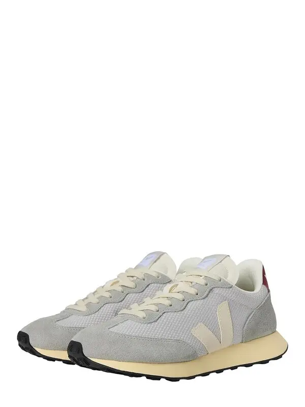VEJA Rio Branco Ii Sneakers - Gray