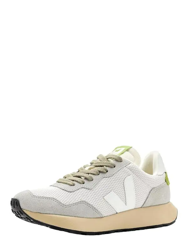 VEJA Paulistana Sneakers - Gray