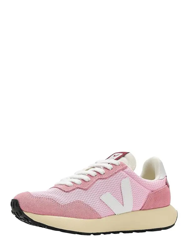 VEJA Paulistana Sneakers - Pink