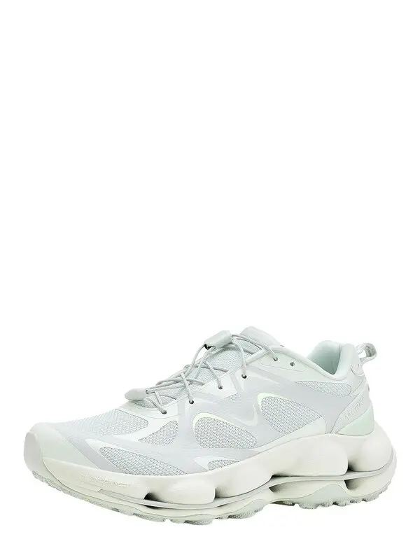 Merrell Speedarc Matis Athletic Shoes - Black