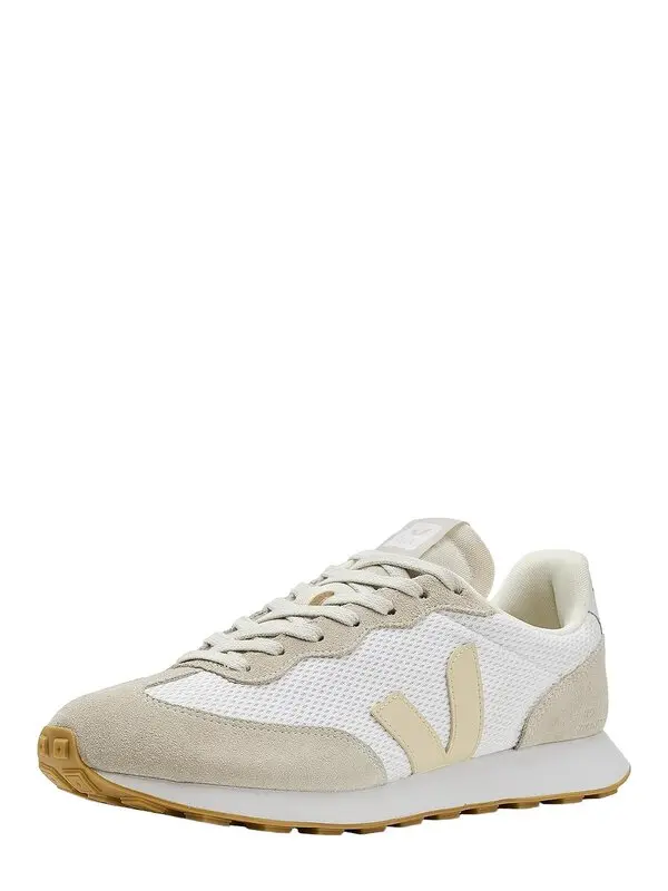 VEJA Rio Branco Ii Sneakers - Bone