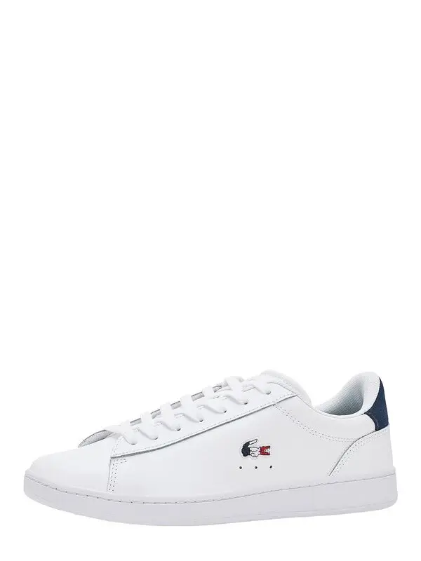 Lacoste Carnaby Set Trainers - Multi