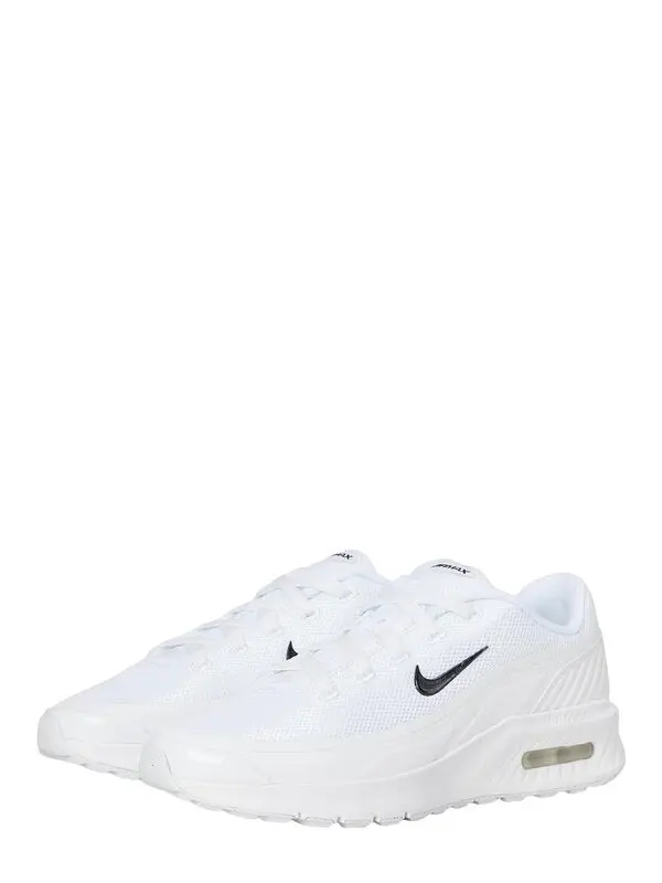 Nike Max Bia Sneakers - Black