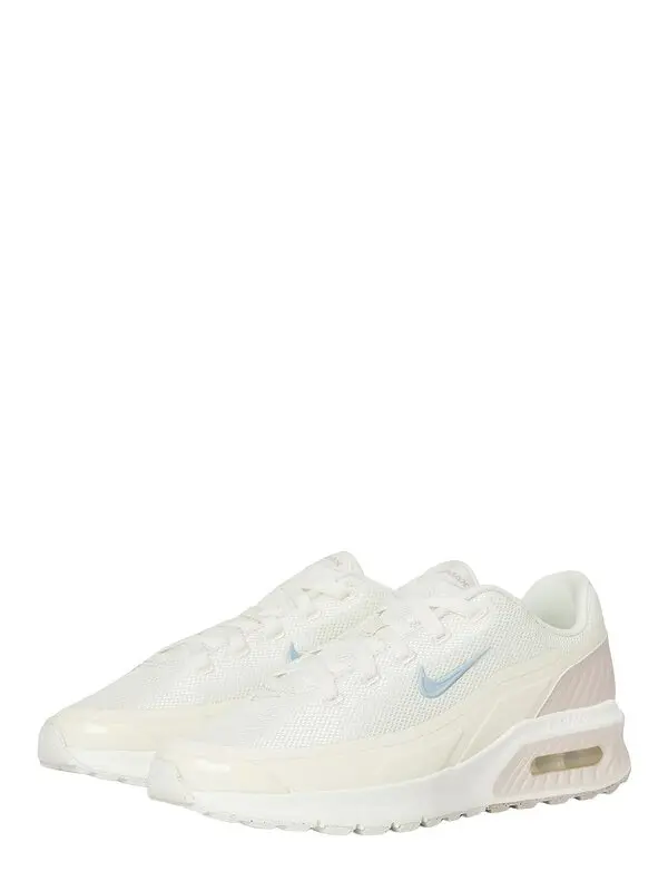 Nike Max Bia Sneakers - White