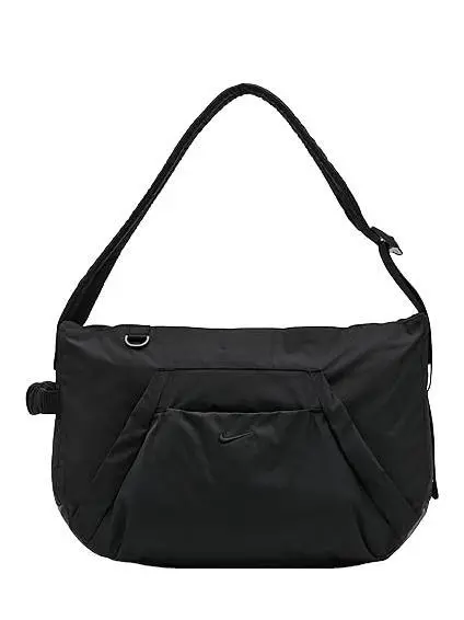 Nike Tote Bag - Black