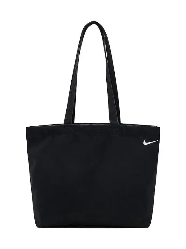 Nike Heritage 2.0 Tote Bag - Black