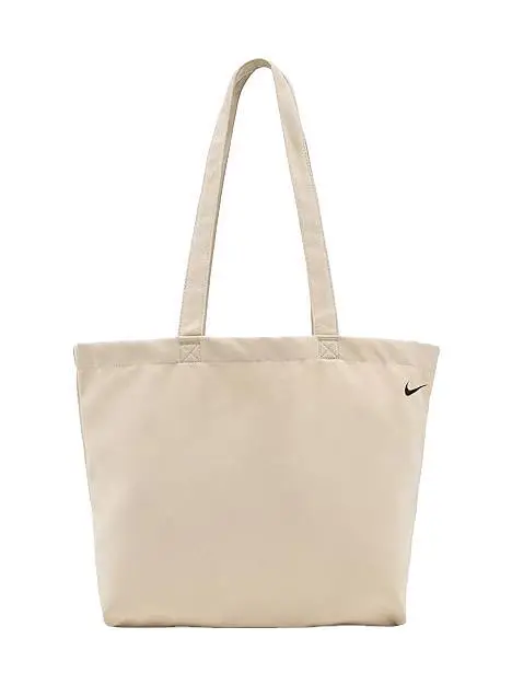 Nike Heritage 2.0 Tote Bag - White
