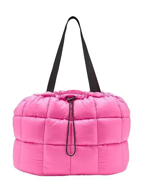 Nike Puffle Tote 2.0 - Pink