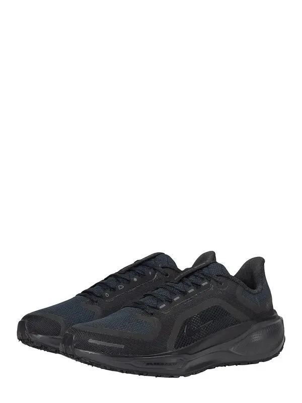 Nike Pegasus 41 Gore-tex Running Shoes - Black