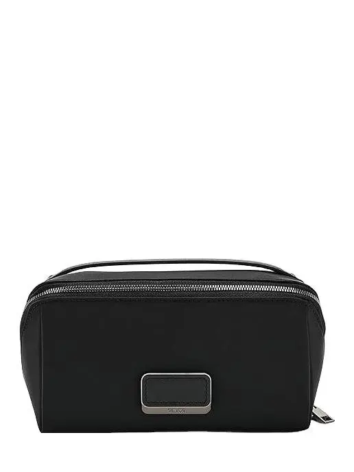 Tumi Dallas Cosmetic Case - Black
