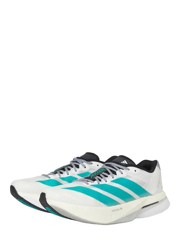 Adidas Adizero Boston 13 Running Shoes - Multi