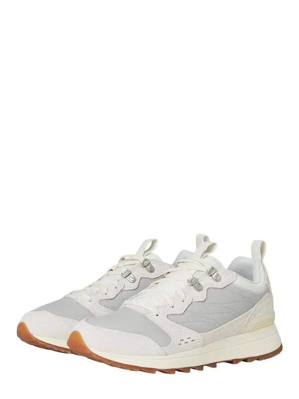 Merrell Alpine 83 Sneaker Recraft Mxd - Beige