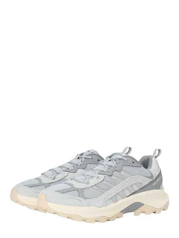Merrell Speed Strike 2 Trek Climbing Shoes - Beige