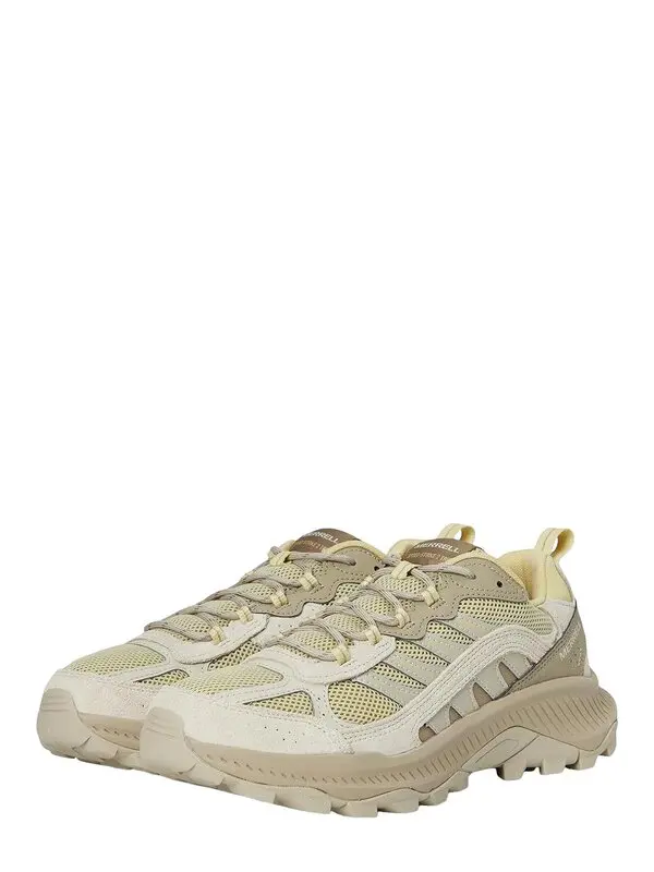 Merrell Speed Strike 2 Trek Climbing Shoes - Brown