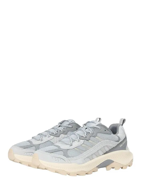 Merrell Speed Strike 2 Trek Climbing Shoes - Beige