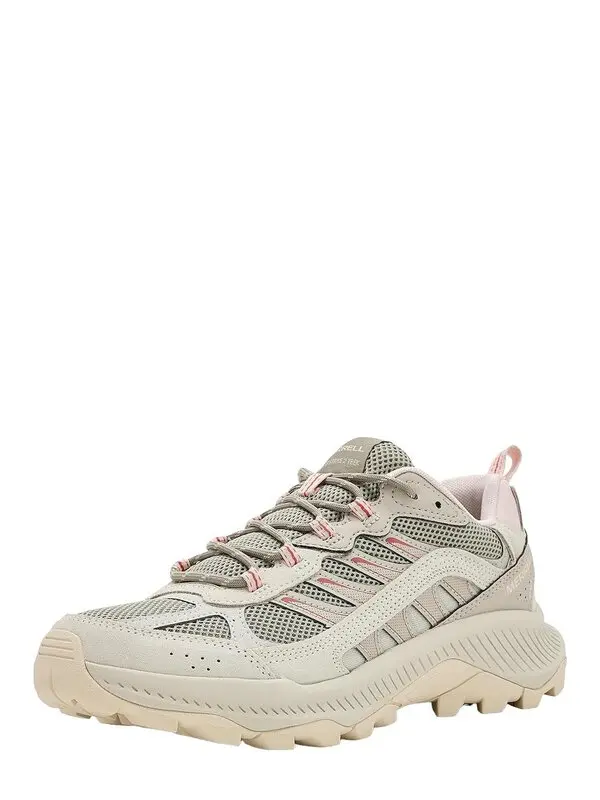Merrell Speed Strike 2 Trek Climbing Shoes - Diorite