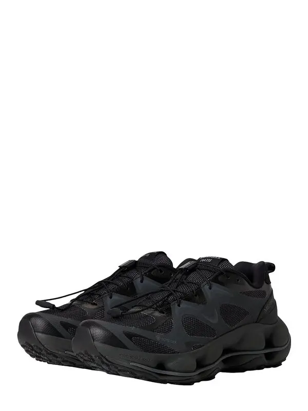 Merrell Speed Arc Matis Gtx Climbing Shoes - Black