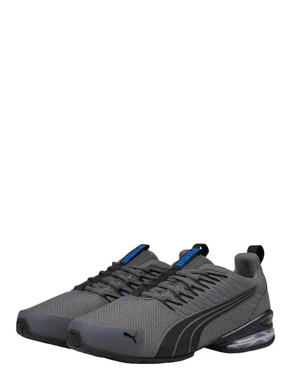 PUMA Voltaic Evo Cross Training Shoes - Black
