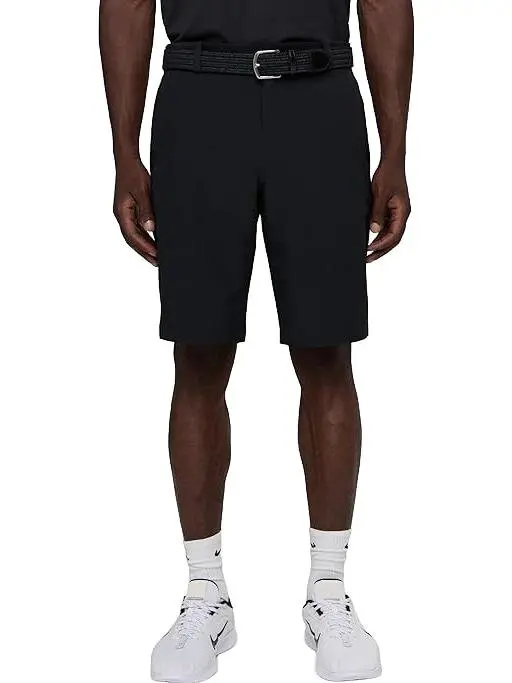 Nike Flex Hybrid Shorts - Black