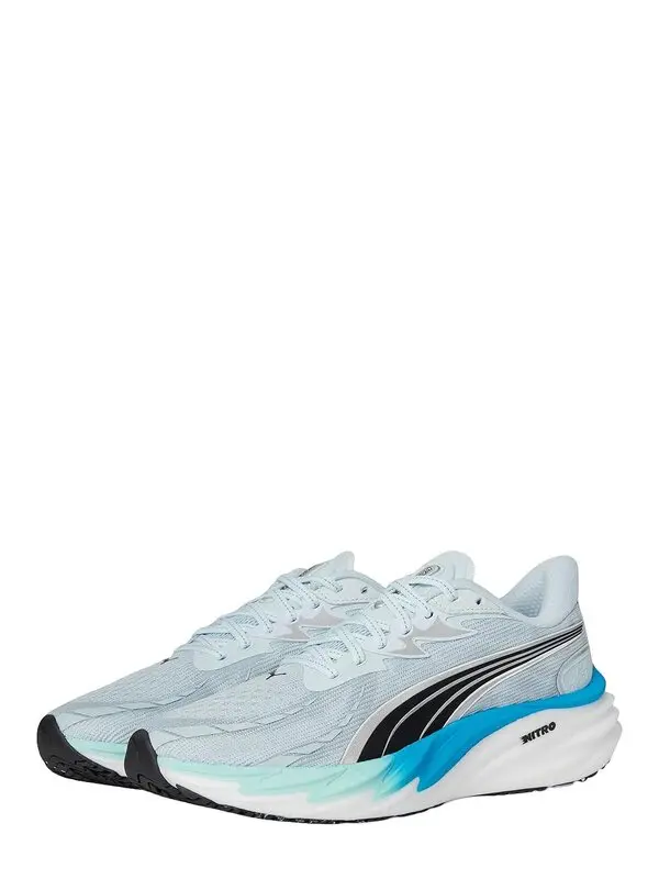 PUMA Velocity Nitro Running Shoes - Multi