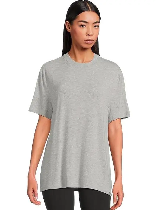 UGG Amarys Relaxed Tee - Gray