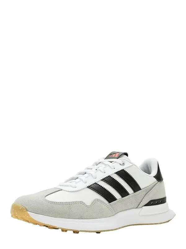 Adidas S2g 26 Tex Golf Shoes - Gray