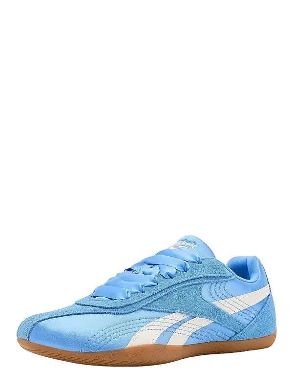 REEBOK Ultra Lo Sneakers - Blue