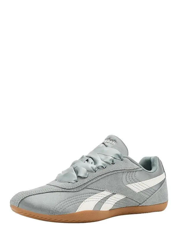 REEBOK Ultra Lo Sneakers - Gray