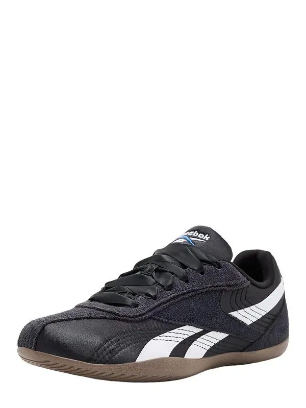 REEBOK Ultra Lo Sneakers - Multi