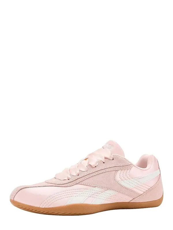 REEBOK Ultra Lo Sneakers - Pink