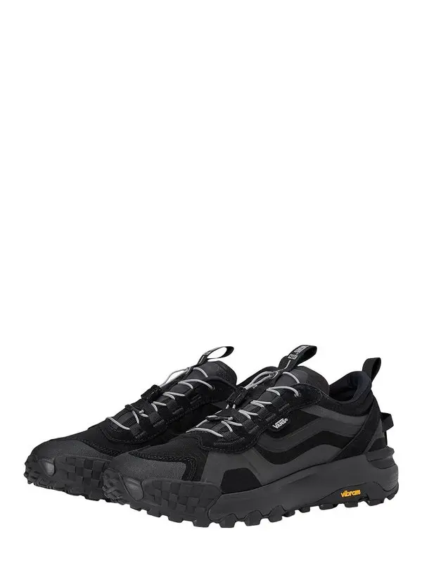 VANS Crosspath Xc Sneakers - Gray
