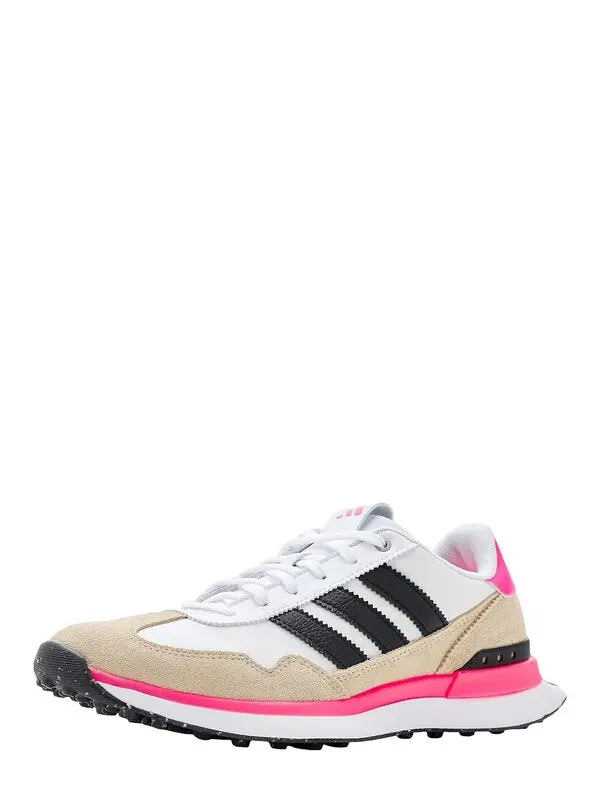 Adidas S2g 26 Tex Golf Shoes - Black